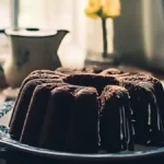 Gordon Ramsay Chocolate cake: Best Tips for Chef Recipe25